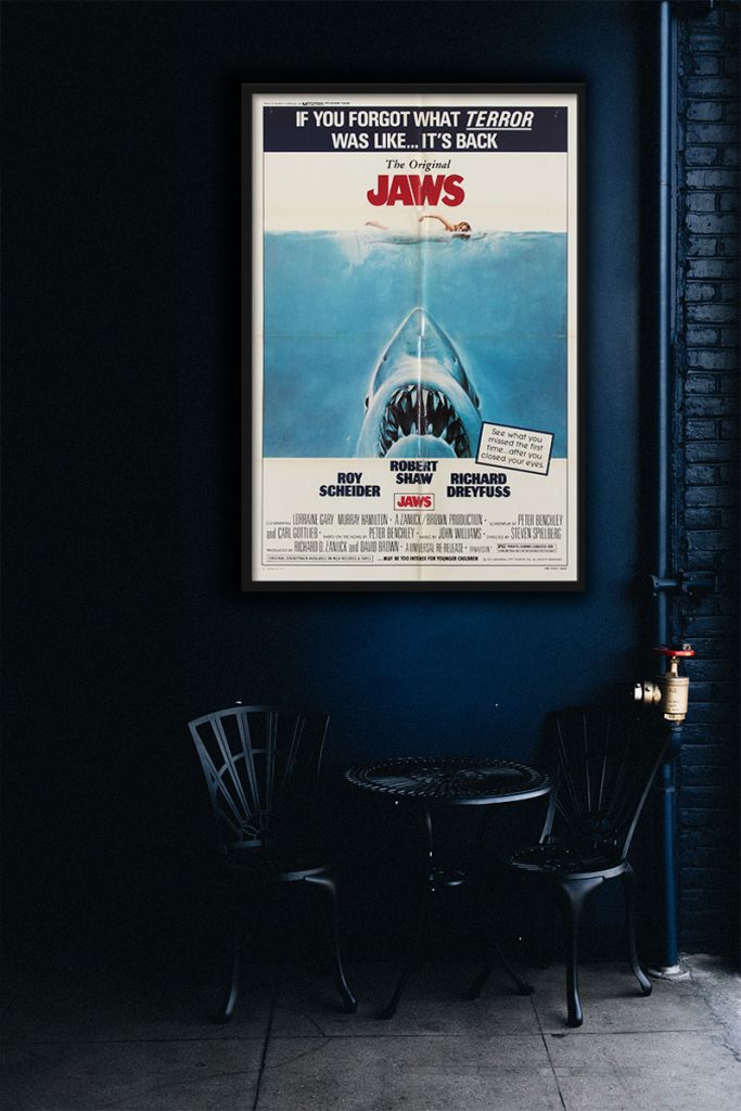 PELÍCULAS archivos | BAÚL VINTAGE POSTERS