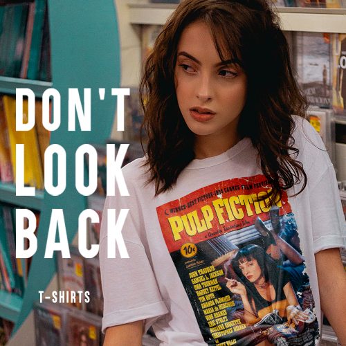 BAÚL VINTAGE POSTERS – Tienda de afiches, cuadros y posters pop art ...