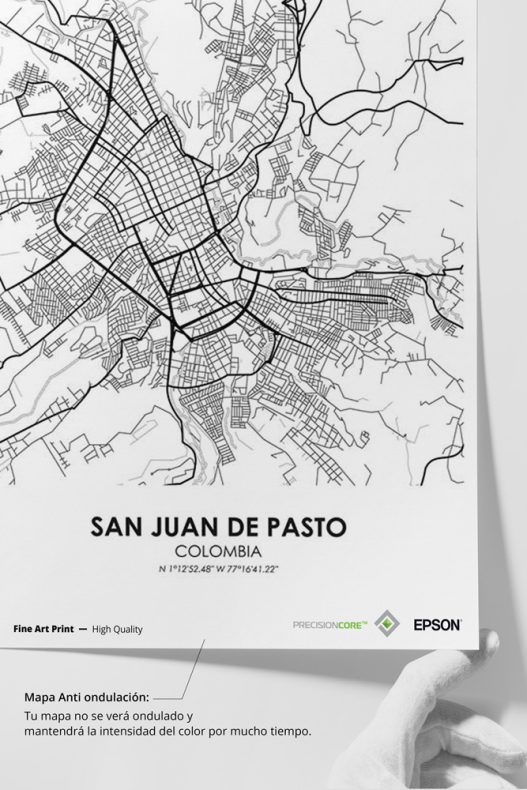 cuadro-mapa-de-pasto-ba-l-vintage-posters