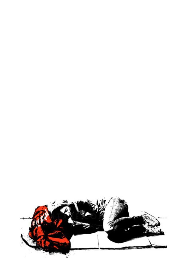 Cuadro Dreamer | BAÚL VINTAGE POSTERS